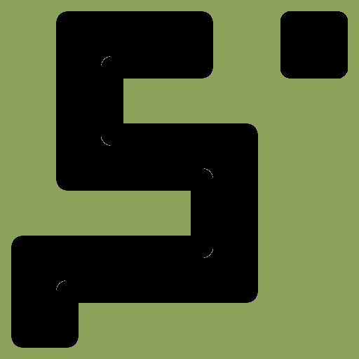 Snake Game 1.0 for Android/iOS - TapTap