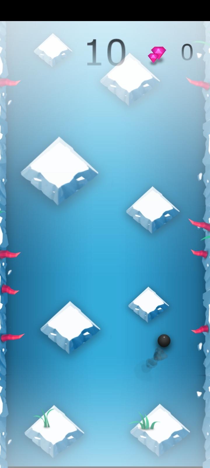 Ball Slider android iOS-TapTap