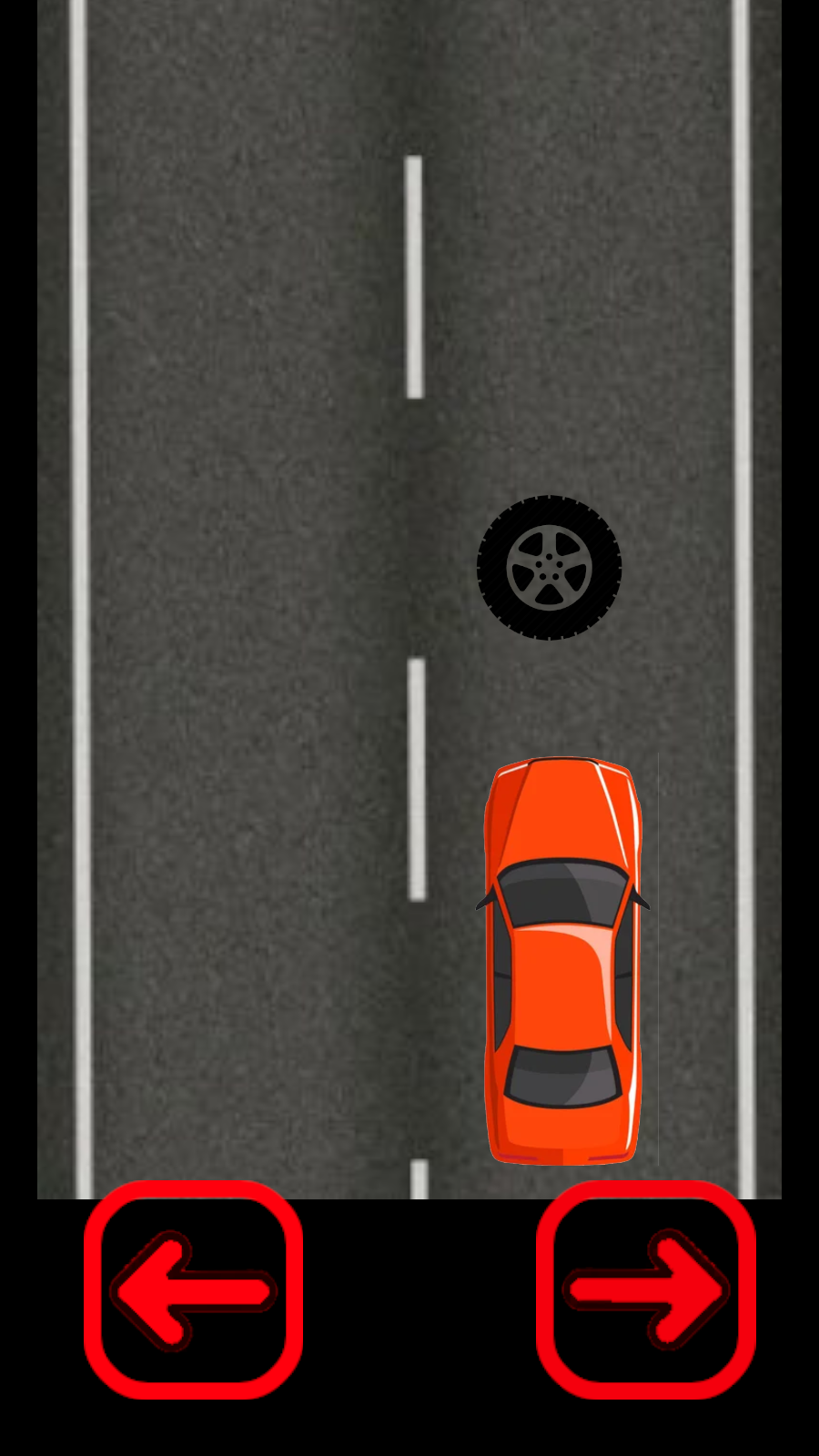 amazing 2D car amazing race android iOS-TapTap