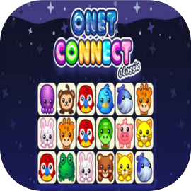 Onet Connector Classic android iOS-TapTap