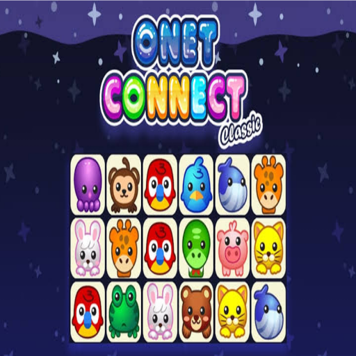 Onet Connector Classic for Android/iOS - TapTap