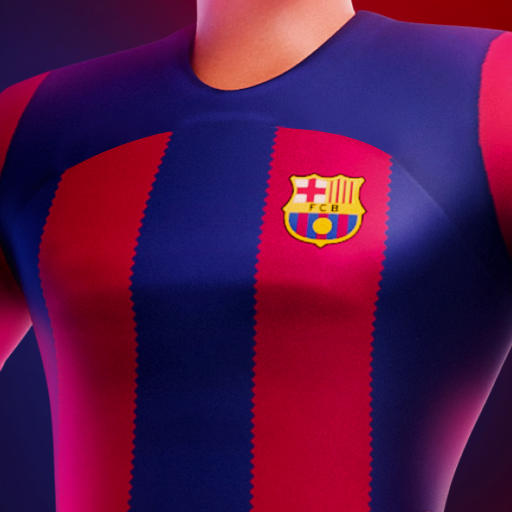 Barcelona Freestyle Latest Version for Android/iOS - TapTap