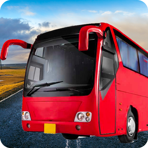 Bus Simulator: Bus Rush for Android/iOS - TapTap