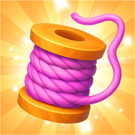 Wool Match: Sort 3 Wools for Android/iOS - TapTap