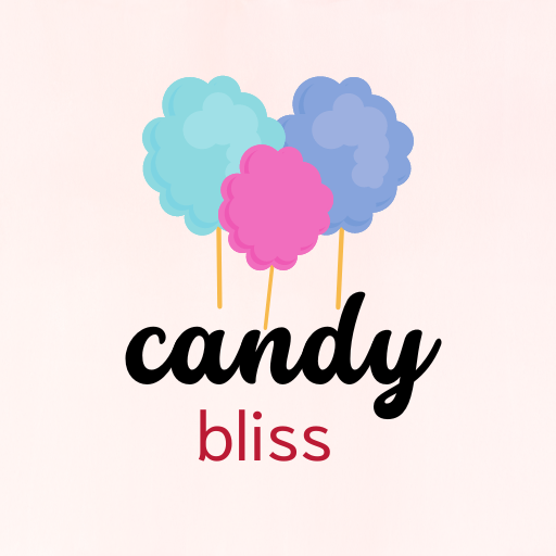 Candy Bliss Latest Version for Android/iOS APK - TapTap