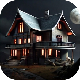 Escape from evil house android iOS apk download for free-TapTap