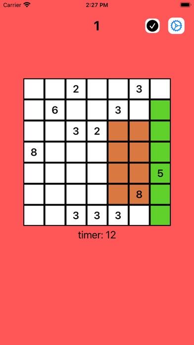 Block Out Game Android iOS APK TapTap
