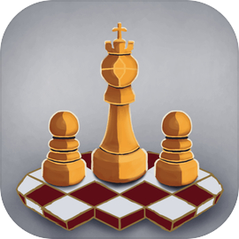 Chess Rush android iOS apk download for free-TapTap