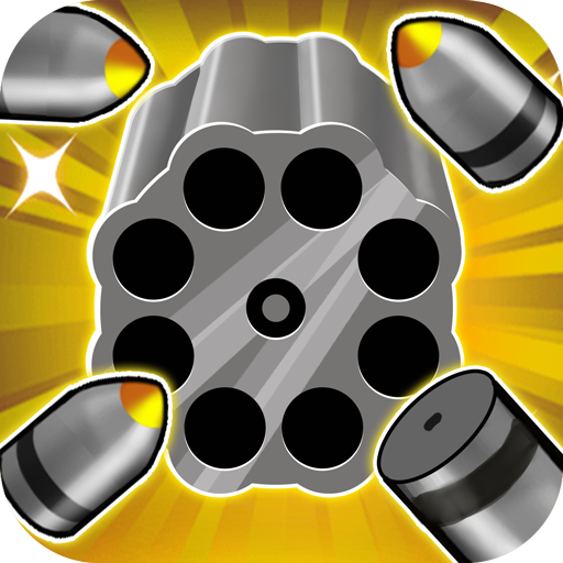 Bullet Chop Game Latest Version for Android/iOS APK - TapTap
