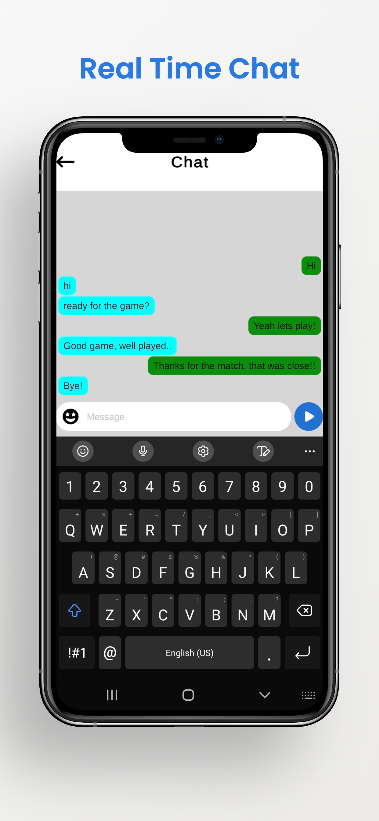 Numble: Online Number Game android iOS apk download for free-TapTap
