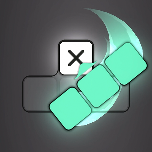 Blocks Rotate Latest Version for Android/iOS APK - TapTap