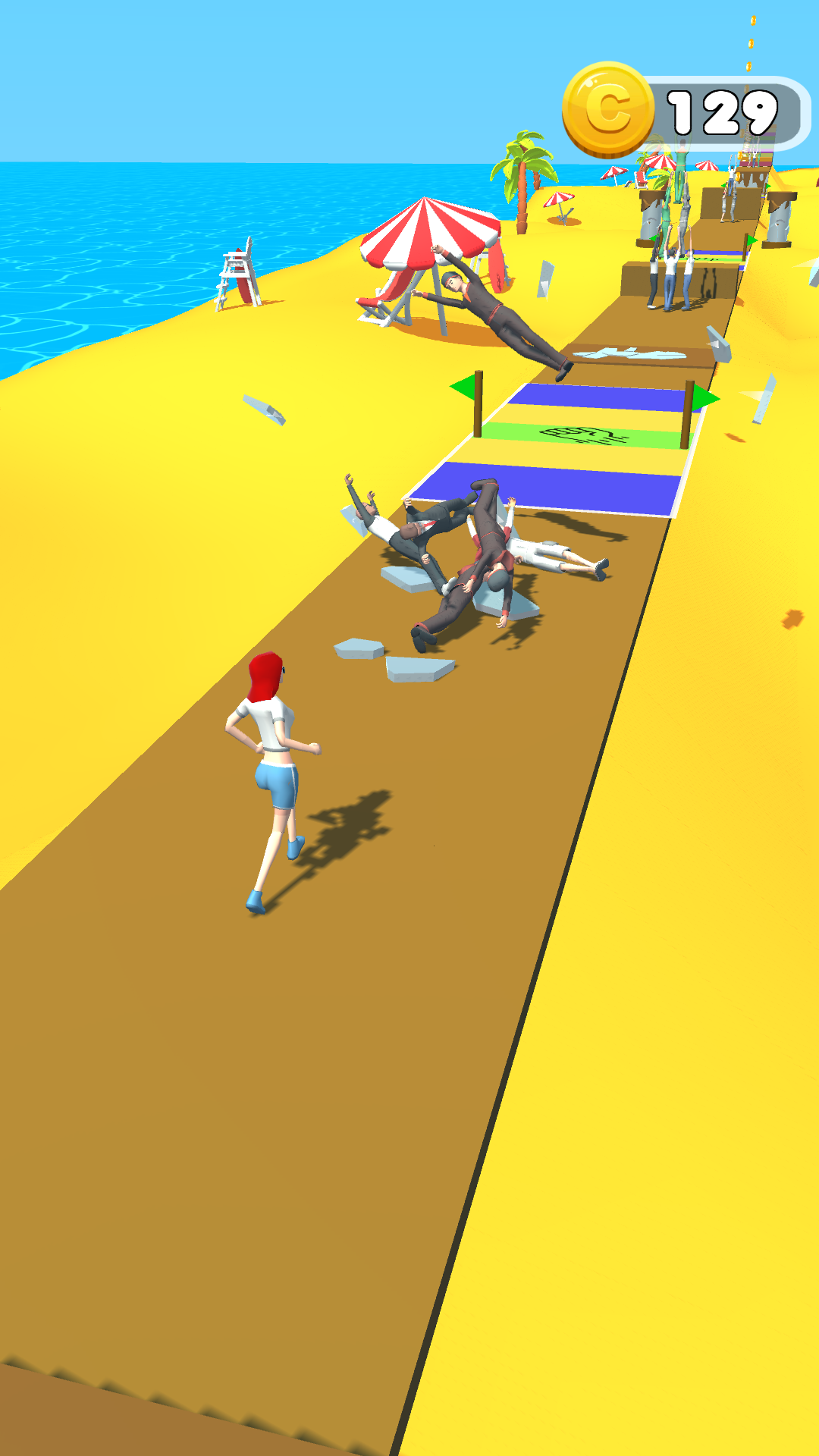 Break em Skate em android iOS apk download for free-TapTap