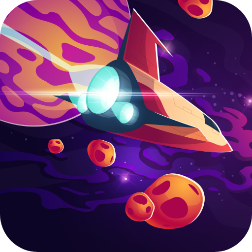 Interstellar Armageddon for Android/iOS - TapTap