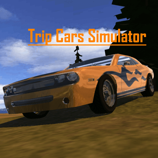 Trip Cars Simulator Latest Version for Android/iOS - TapTap