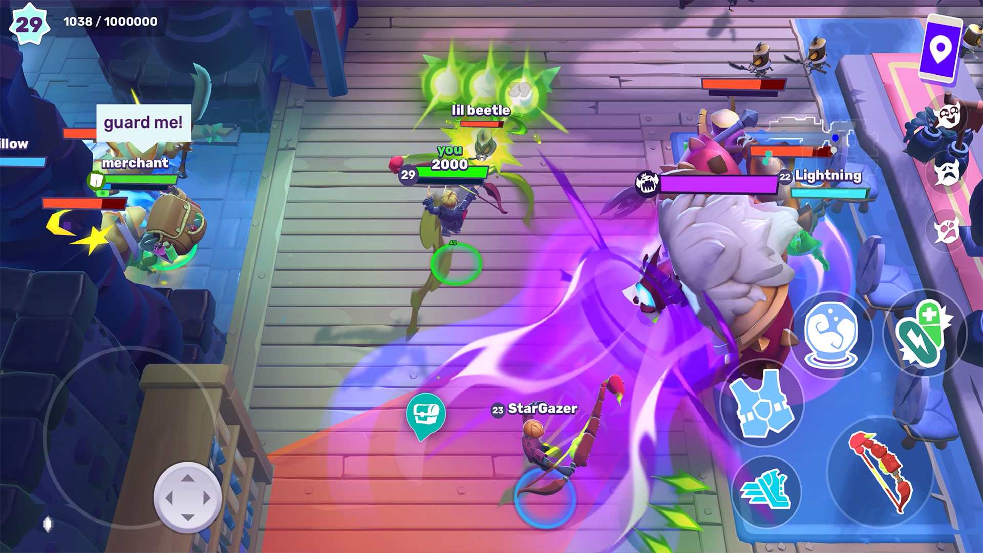 mo.co android iOS-TapTap