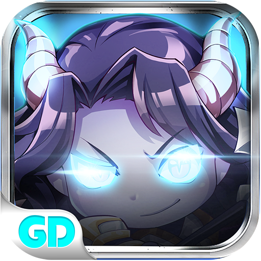 Devil and Dungeon Latest Version for Android/iOS - TapTap