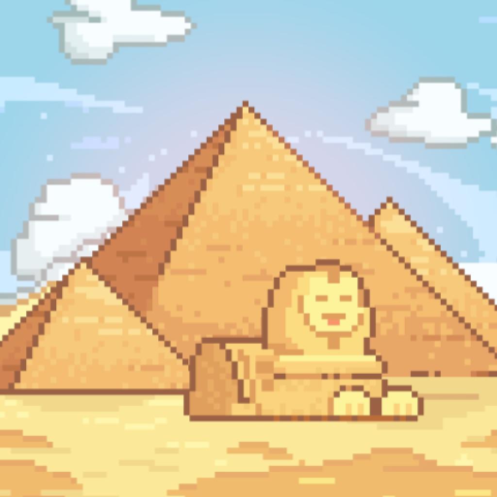 Pixel Civilization: Idle Game for Android/iOS - TapTap