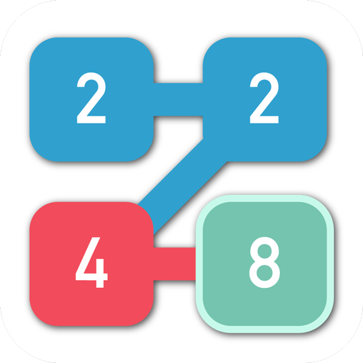 2248 Merge Latest Version for Android/iOS APK - TapTap