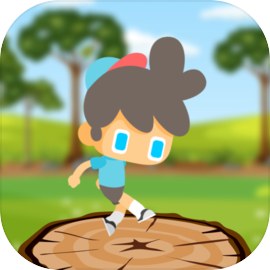 Tree Leap android iOS-TapTap