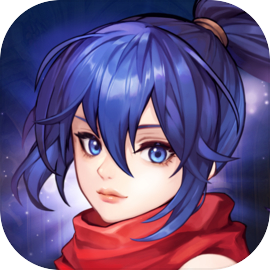 Priston Tale M - Style's Posts - TapTap