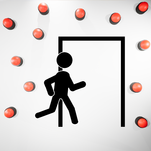 Exit Buttons Latest Version for Android/iOS APK - TapTap