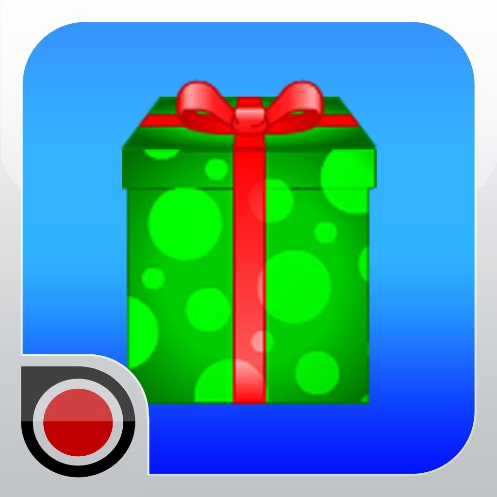 Gift Stacker Latest Version for Android/iOS APK - TapTap