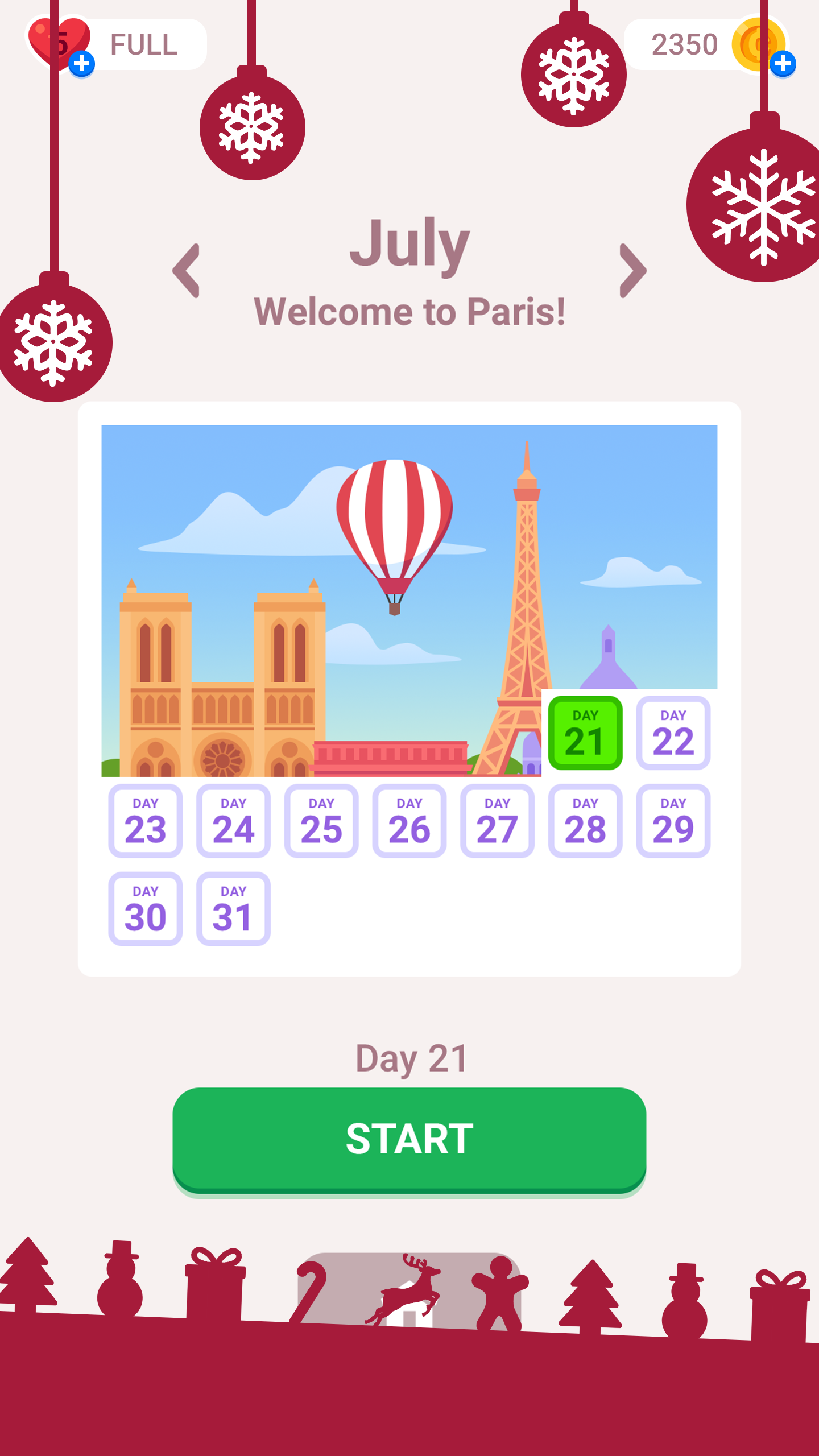 Cryptogram Letters and Numbers android iOS apk download for free-TapTap