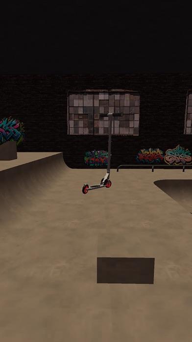 Download Scooter Simulator: Touch Scoot for Android/iOS APK - TapTap
