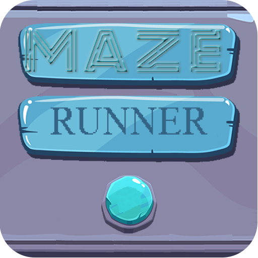 Maze runner labyrinth for Android/iOS - TapTap