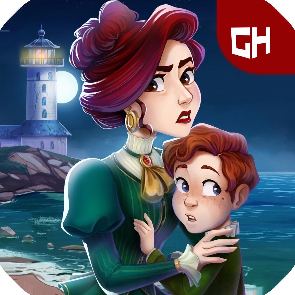 Scarlets Haunted Hotel for Android/iOS - TapTap