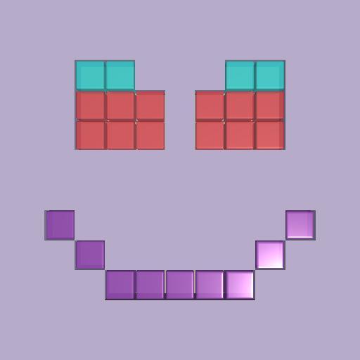 Jelly Master Merge Latest Version for Android/iOS - TapTap