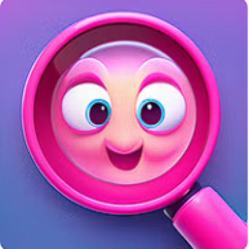 Wordscape - puzzel game for Android/iOS - TapTap