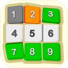 Numble! android iOS apk download for free-TapTap