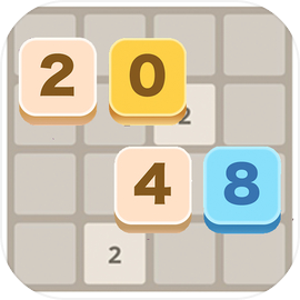 2048 Number Match android iOS-TapTap