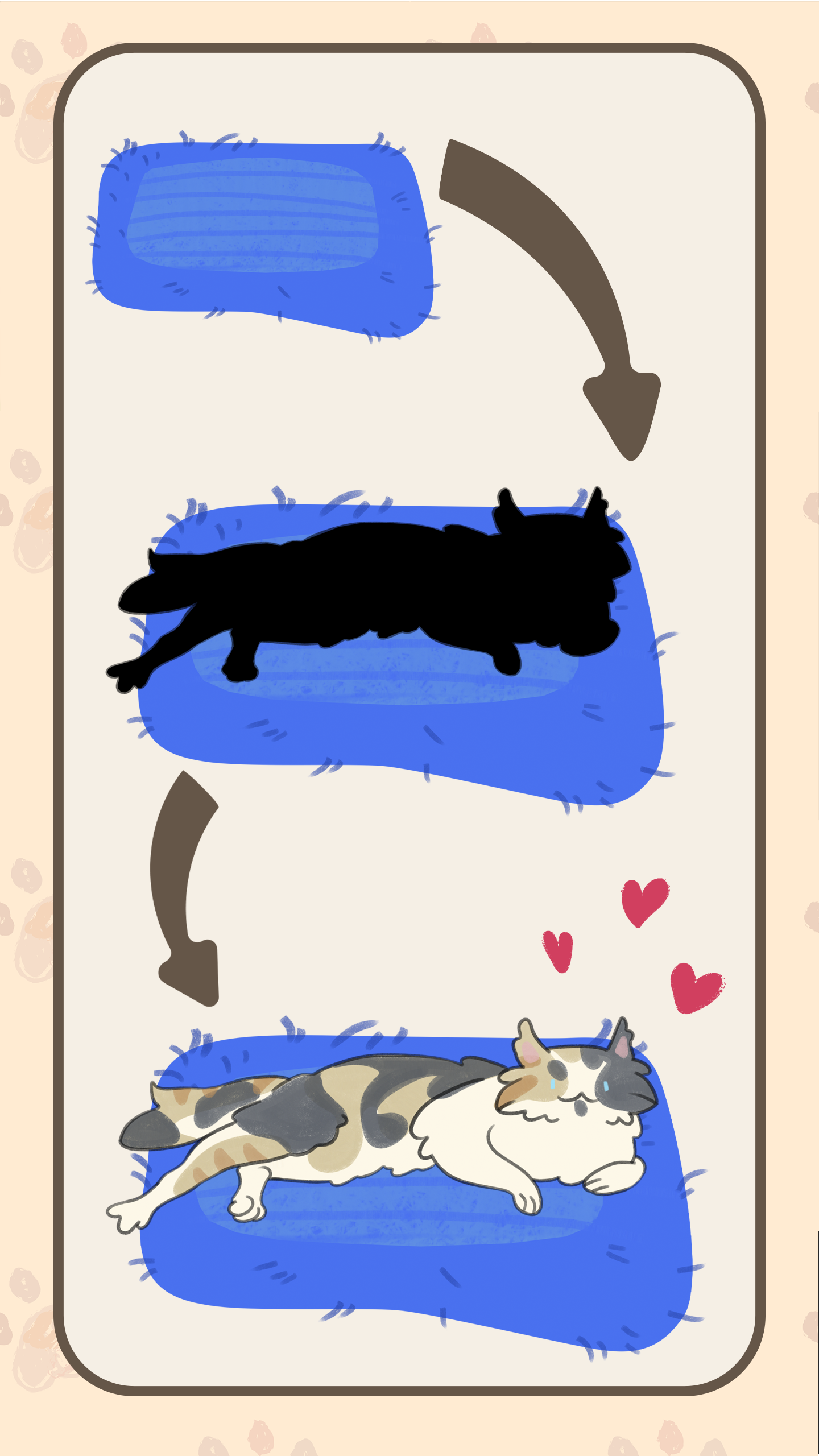 Cat Connect android iOS apk download for free-TapTap