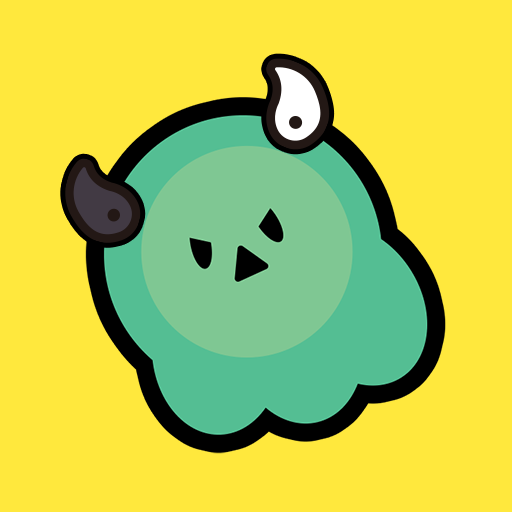 Spooky Block Latest Version for Android/iOS APK - TapTap