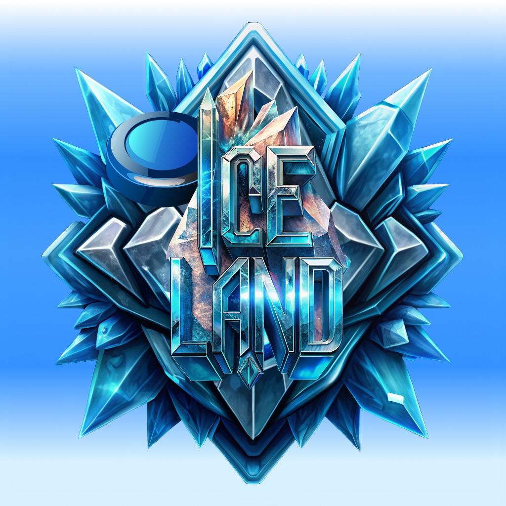Ice Land Game Latest Version for Android/iOS APK - TapTap