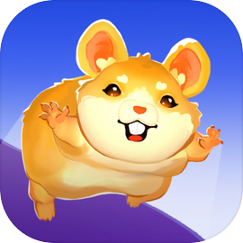 Hamster Parkour android iOS apk download for free-TapTap