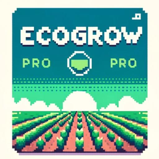EcoGrow Pro Latest Version for Android/iOS APK - TapTap
