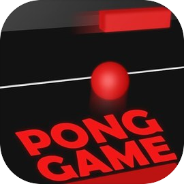 Pong 3D Game android iOS apk download for free-TapTap