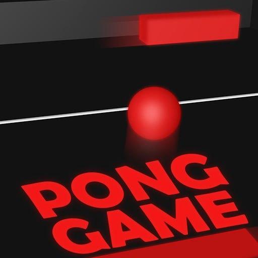 Pong 3D Game Latest Version for Android/iOS APK - TapTap