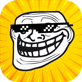 omg - Meme Soundboard - TapTap