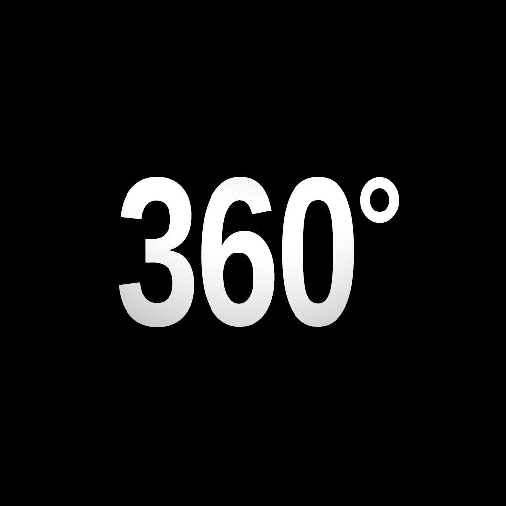 Draw Perfect Circle Challenge! for Android/iOS - TapTap