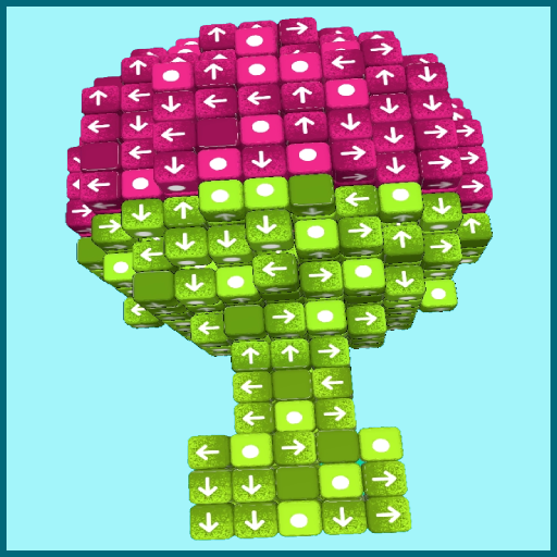 Tap Out Challenge Latest Version for Android/iOS - TapTap