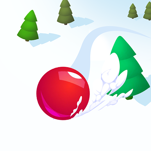 Snow Drift Racing: Endless Fun for Android/iOS - TapTap