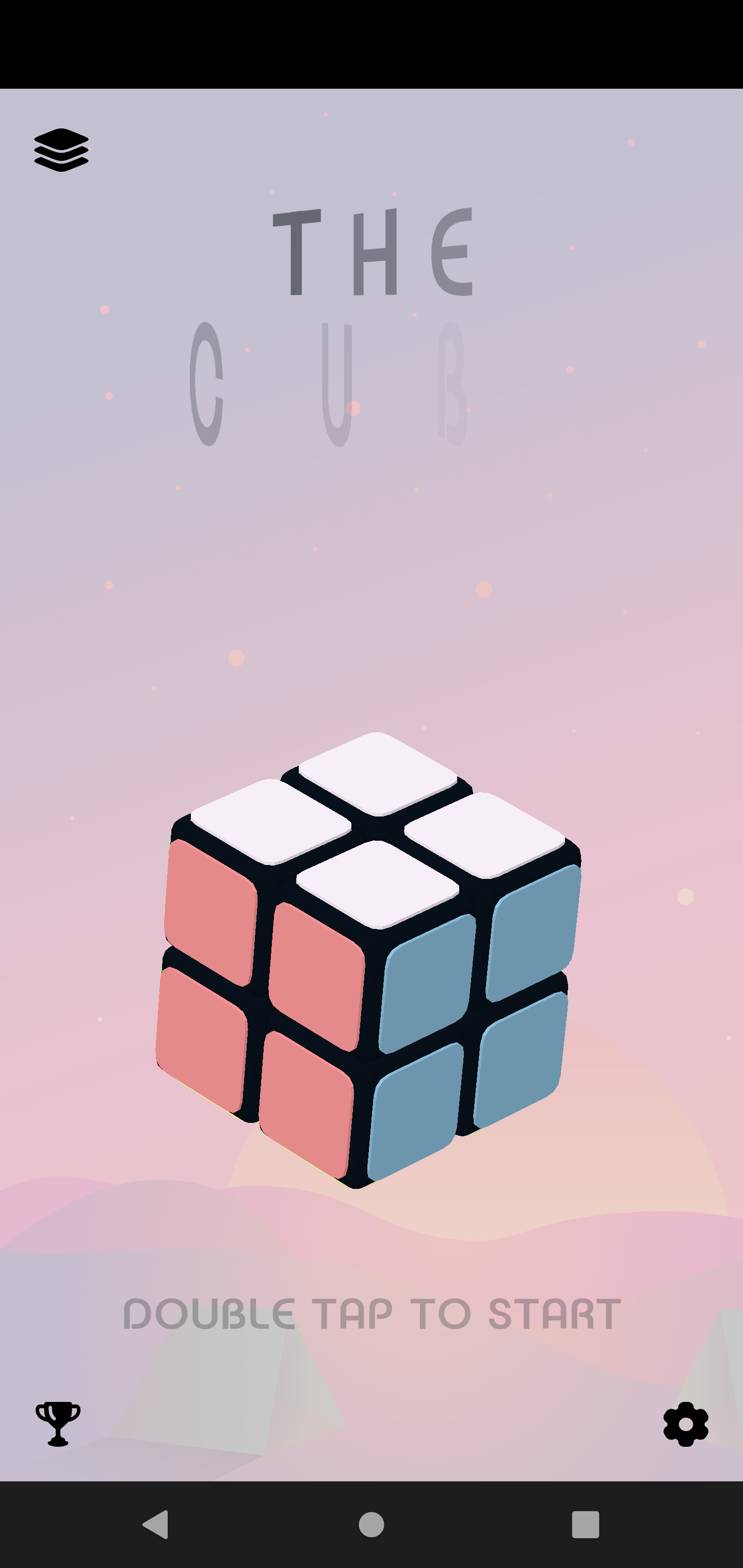 Rubik's Cube Master android iOS apk download for free-TapTap