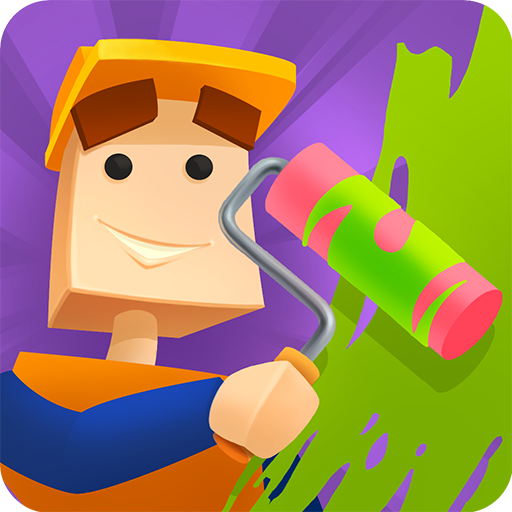 Idle Art Latest Version for Android/iOS APK - TapTap