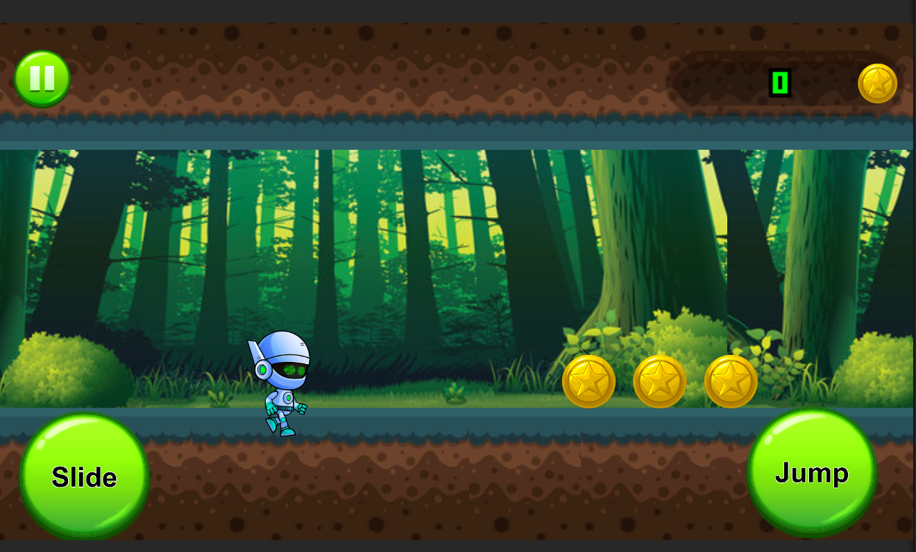 B Vulcan Smash X android iOS apk download for free-TapTap