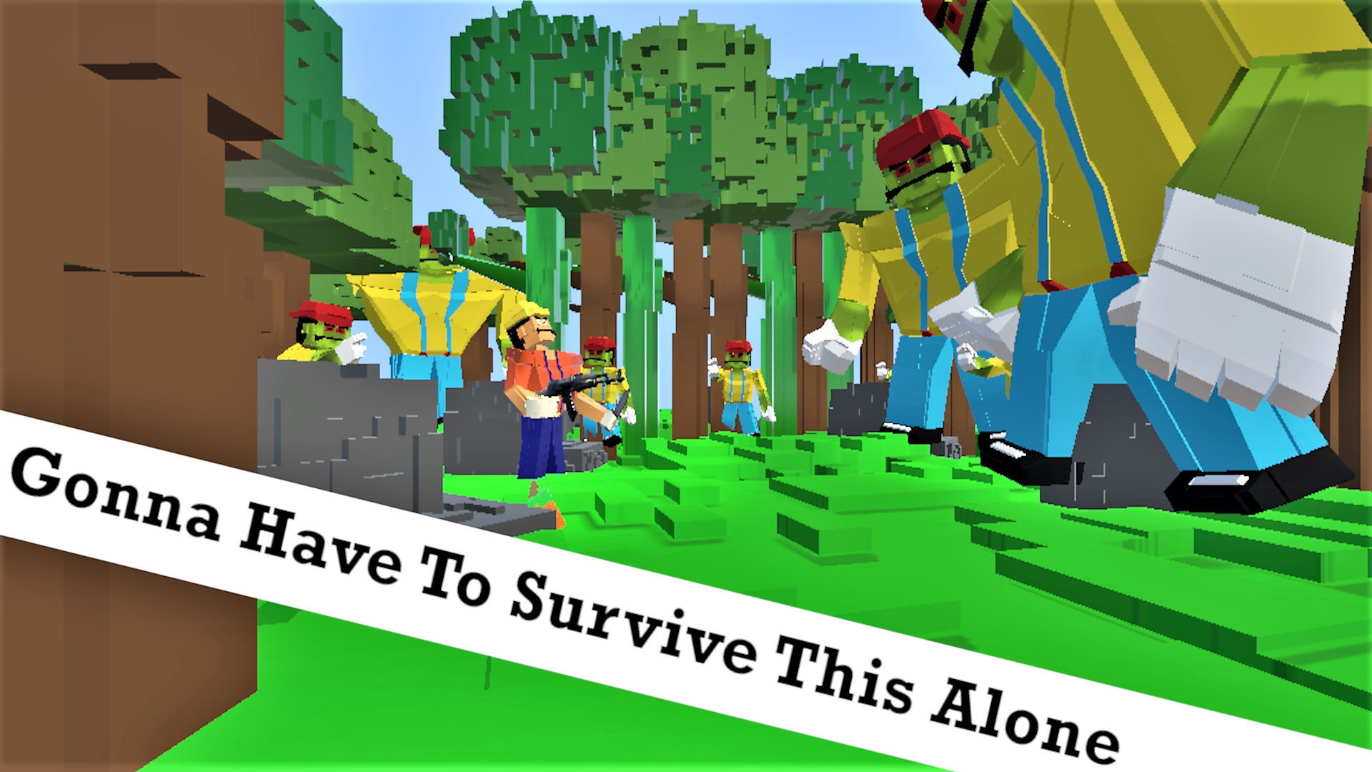 Go Smash android iOS apk download for free-TapTap