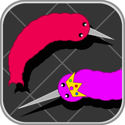 Swordfish.io Latest Version for Android/iOS APK - TapTap